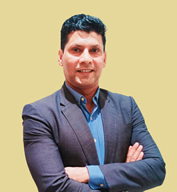 CMEC - Clean Middle East