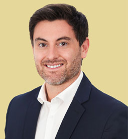 CMEC - Clean Middle East