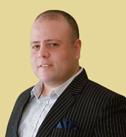 CMEC - Clean Middle East