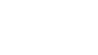 CMEC - QATAR